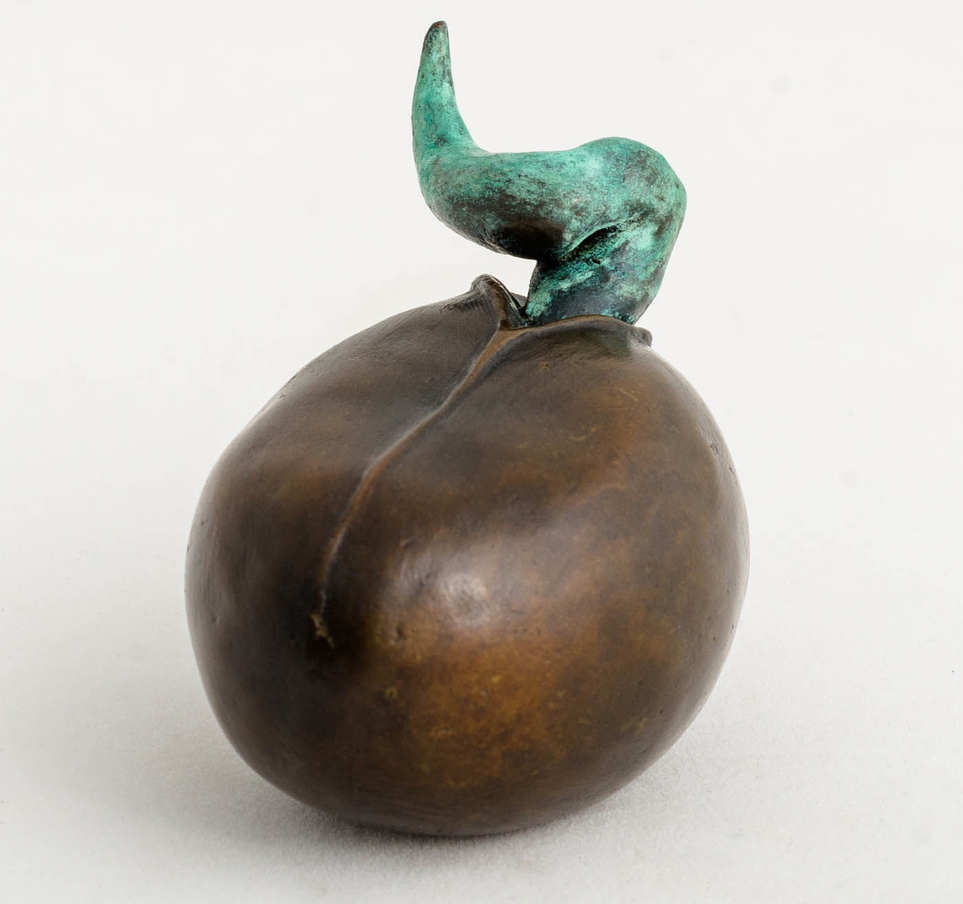 Sprout – Fiona Garlick | Artist