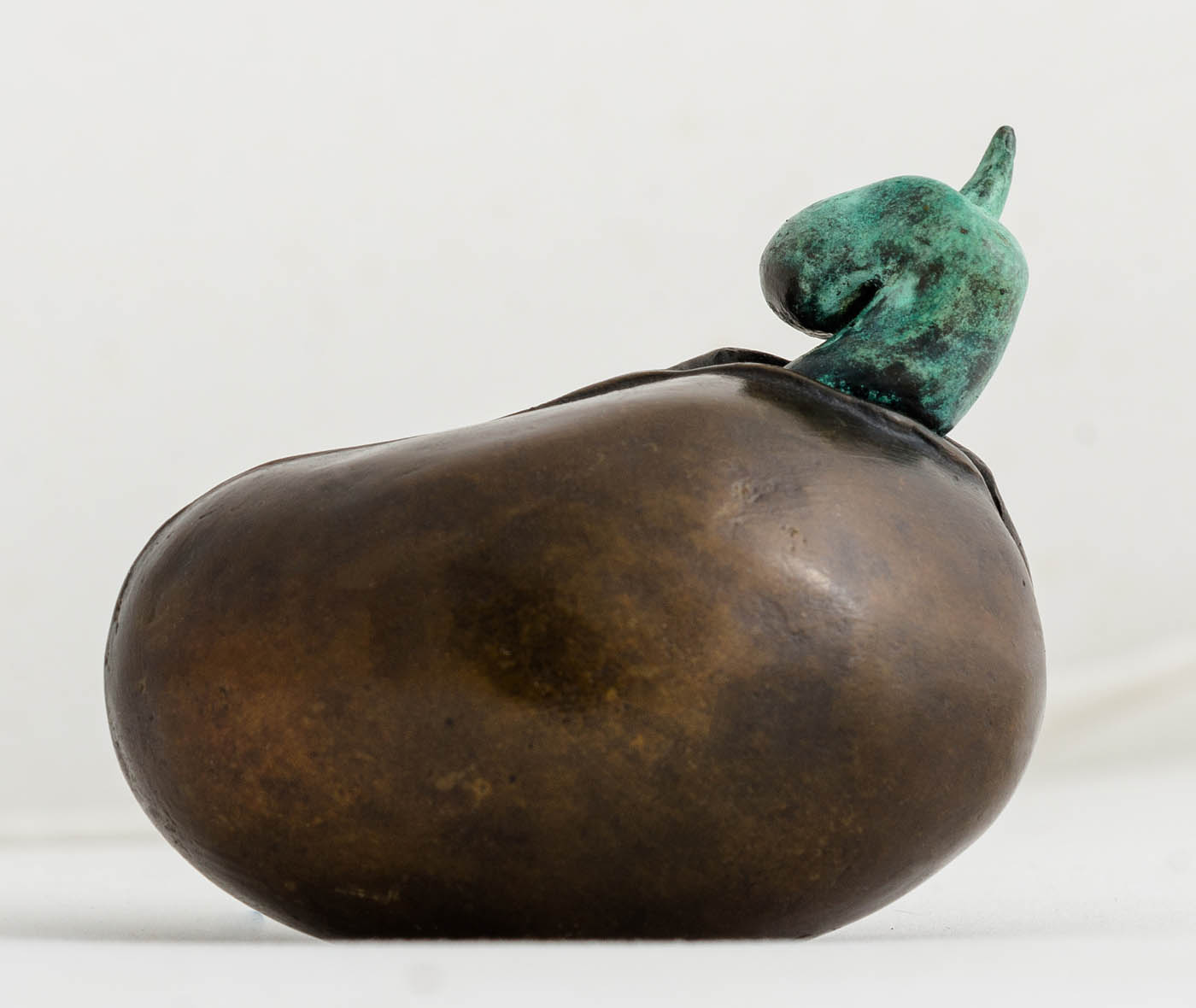 Sprout – Fiona Garlick | Artist